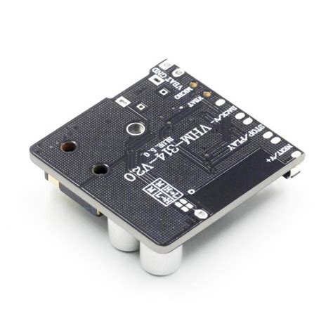 Bluetooth аудио модуль VHM-314 V2.0