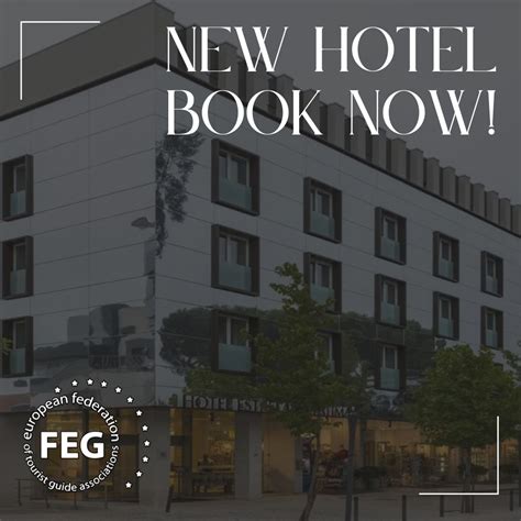 Manuel Meneses Posted On Linkedin