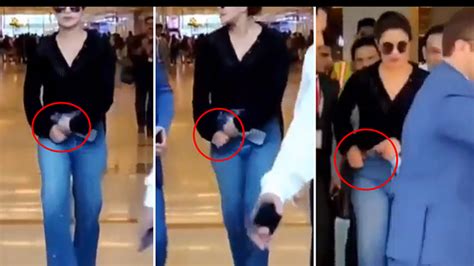 Nick Jonas Response To A Fans Question Confirms Engagement With Priyanka Chopra