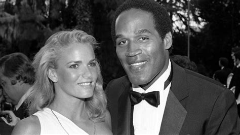 What Oj Simpsons Relationship With Robert Kardashian Was Really Like