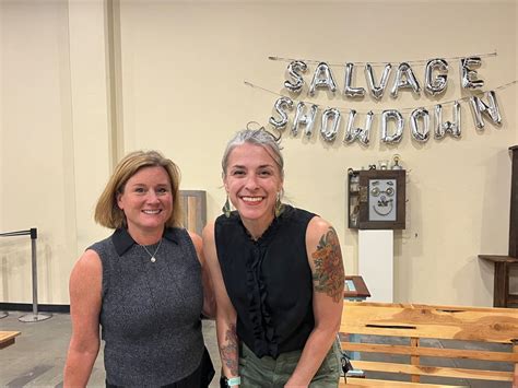 Rob Nathan On Linkedin Thanks To All At Rbc For A Wonderful Evening