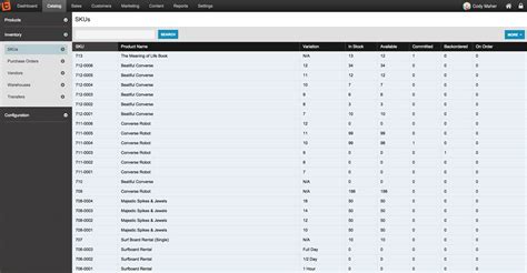 Lead Commerce Reviews 2025 Pricing And Demo And Software Alternatives — Fungtu