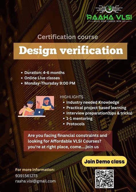 dwarapudi mounika prasanna on linkedin vlsi vlsicourses ece eee