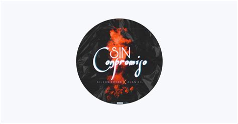 ‎alan Gil Apple Music