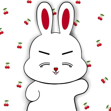 Miniteen Choitcheryy Ups