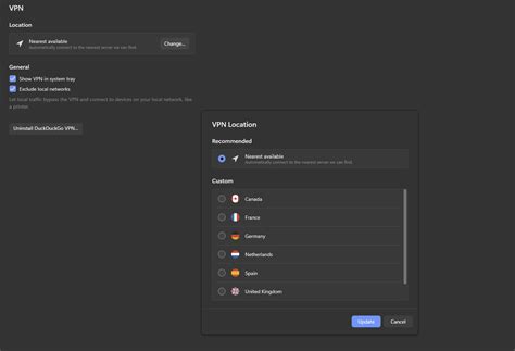 duckduckgo privacy pro review pcmag