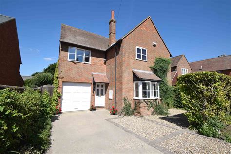 Property For Sale Watcombe Road Watlington Griffith And Partners Id
