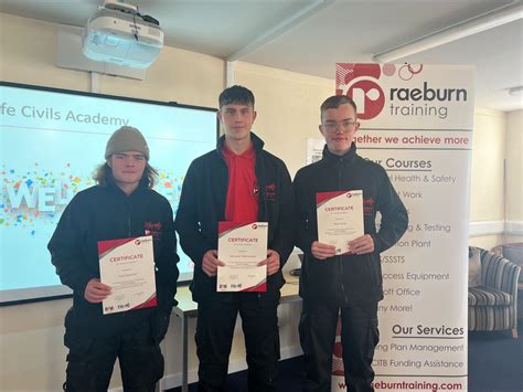 John Penman On Linkedin Dywfife