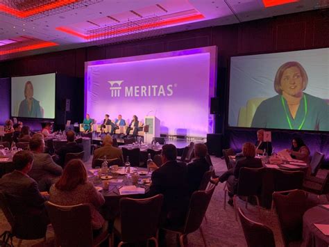 Daniel Jenkinson On Linkedin Meritasam2022