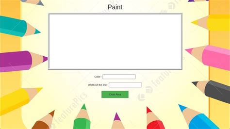 Codepen A Pen By Ankit Rai