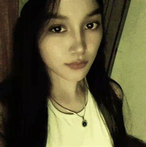 Plmun “the Emphasis Of My Poster Is On Two People Talking With A Lock