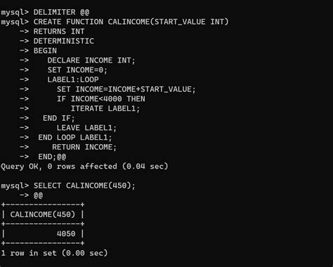 Github 192111321 Bhuvandatabase Management System Github 192111321 Bhuvandatabase Management System