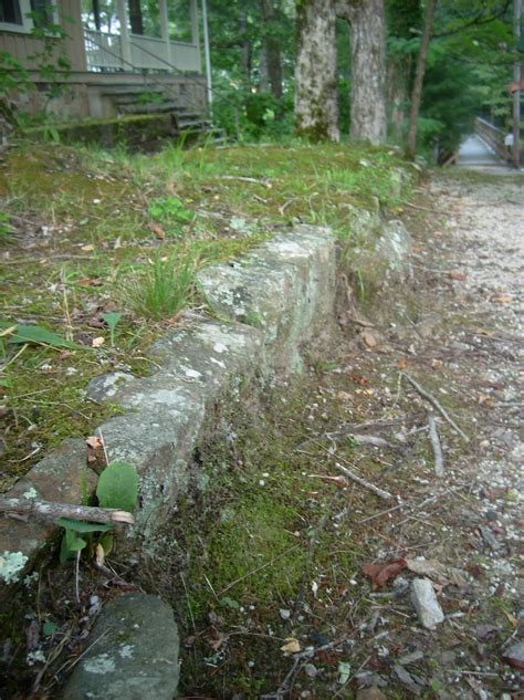 Monteagle Sunday School Assembly Monteagle Tennessee