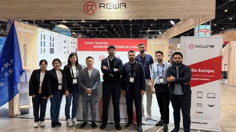 Decoding Iphone Error Codes Understanding Their Meaning