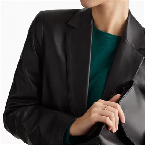 Laurence Graff Signature Pavé Diamond Band Rose Gold Graff