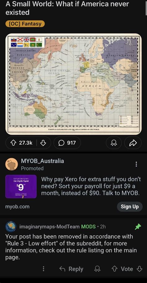 Rule 3😡🤬 Rimaginarymapscj