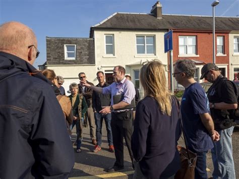 International Nnbf Guidelines Project Engineering With Nature