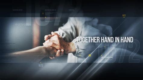 A Slice Of A Timeline 31851758 Videohive Quick Download After Effects