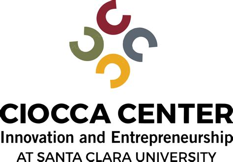 Ciocca Center 2023 Vision Wear International