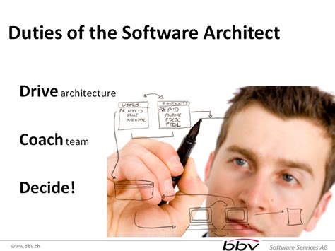 Review Sách Microsoft Net Architecting Applications For The