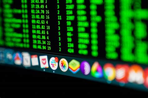 using wrapper scripts to keep track of long running commands by lucas