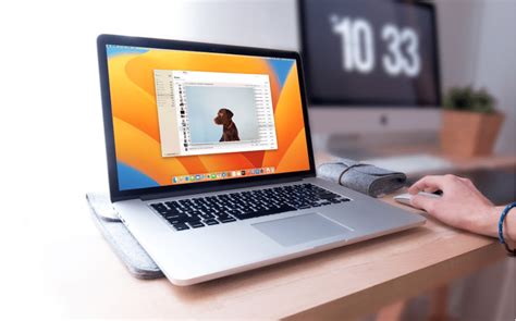 How To Troubleshoot An Unrecognized USB On Your Mac ILounge