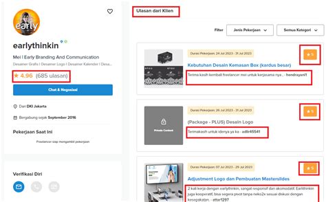 En Guide To Choosing The Right Freelancer Blog Sribu