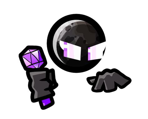 Dysnomia Vulcans Protest Fancom Wiki Fandom