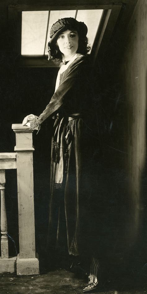 Evelyn Nesbit Harry Thaw And The 1906 Stanford White Murder