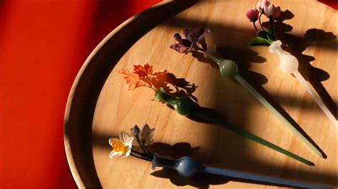 通草花腾讯视频