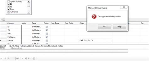 Convert System Double To System String Vbforums