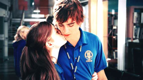 Holly J Sinclair Declan Coyne  Wiffle