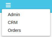 GitHub ArtOfCode Structured Menus An Easy Way To Create Flexible Menus For Rails Apps