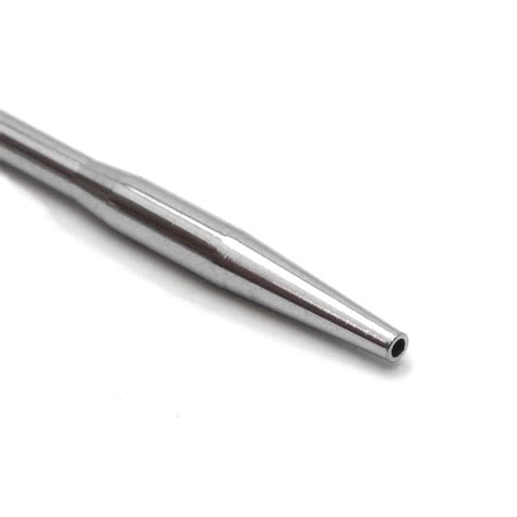 Whip Finish Tiemco Dual Standard Aspe Angler