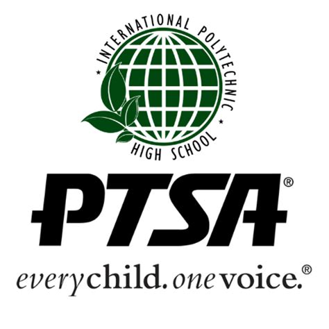 Ipoly High School Ptsa