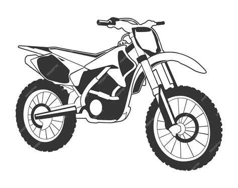 Premium Vector Vehical