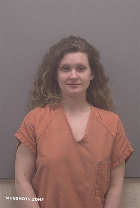 Daugherty Jasmine 02 18 2021 Galveston County Mugshots Zone
