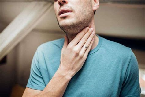 Chlamydia In Men 10 Symptoms Of Chlamydia In Men