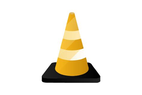 Hyperparameters Optimizing Machine Learning Models Snap Innovations