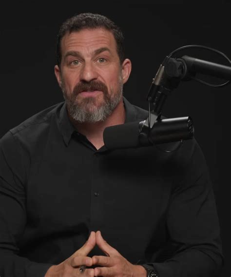 How To Do Perfect Day Exercise Ask Huberman Lab