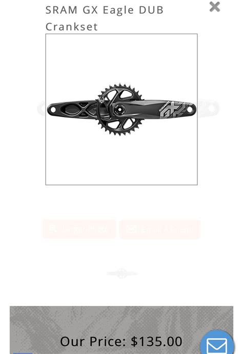 Pin Van Ray Nold Op Diverge Build