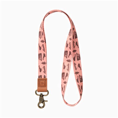 Acadia Stylish Wallets Bags And Other Accessories