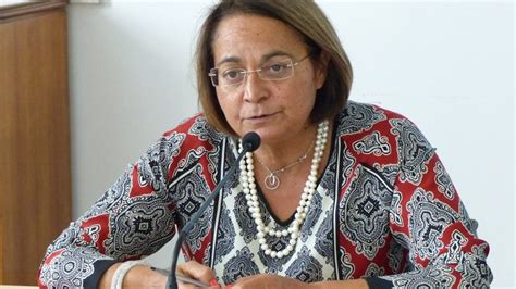 Carmela Rozza Fontana Ha Promesso Le Case Popolari Agli Italiani Ma Non Le Ha Assegnate A