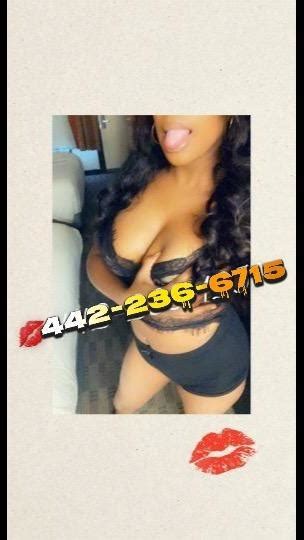 442 236 6715 🔥 🍭🍯sweet Treat For You🧁🍭 🔥 Downtown Pb La Jolla