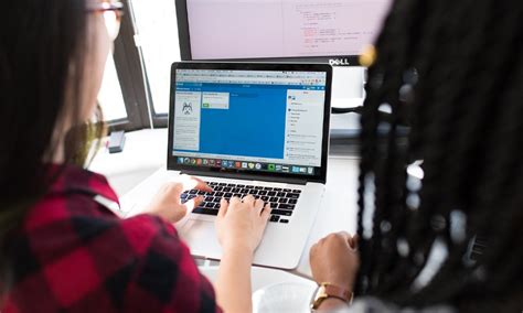 Protocol Based Performance Testing Benefits