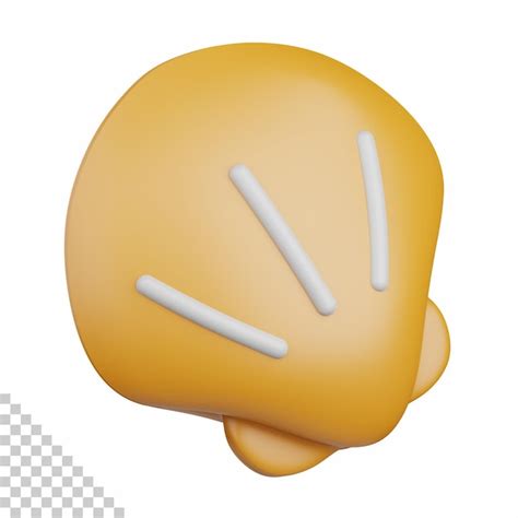 Psd De Molusc 200 Plantillas Psd Gratuitas De Gran Calidad Para Descargar