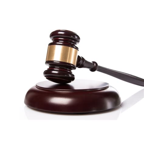 Police Drug Diversion Initiative Robert Simms Mlc