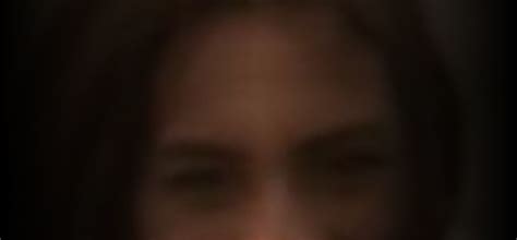 See Natalia Warner Nude Natalia Warner Naked Mr Skin