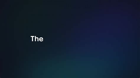 Danielle Tocci On Linkedin Looking For Better Ways To Grow And Retain