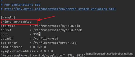 Pycharm远程连接mysql数据库pycharm22 远程mysql Csdn博客